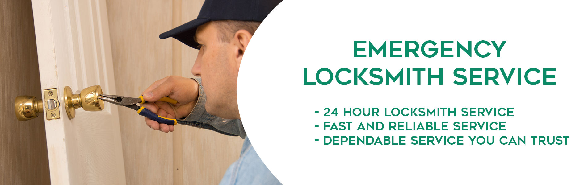 Mclean Locksmith Service | Locksmith Mclean, VA | 703-640-3555